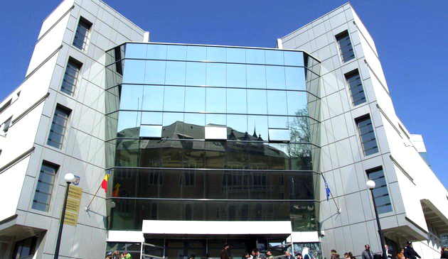 Comisar de la Protecţia Consumatorului, pedepsit cu închisoare Comisar de la Protecţia Consumatorului, pedepsit cu închisoare