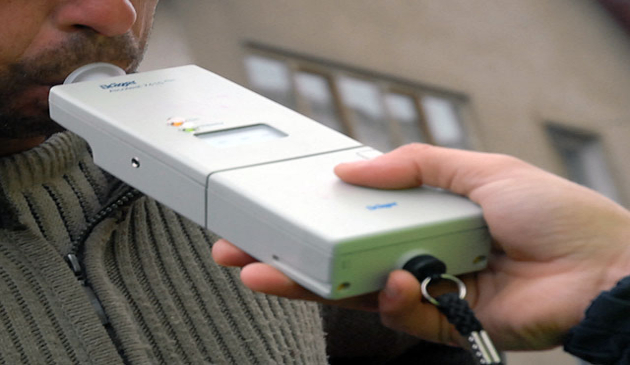 Ce se mai vrea schimbat în Codul Rutier