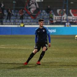 Ştiaţi că...?: Scriitorul Ionel Teodoreanu, a cărui moarte a survenit ...