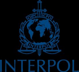 Lista completă a românilor vânaţi de Interpol. Vezi cine este din Constanţa