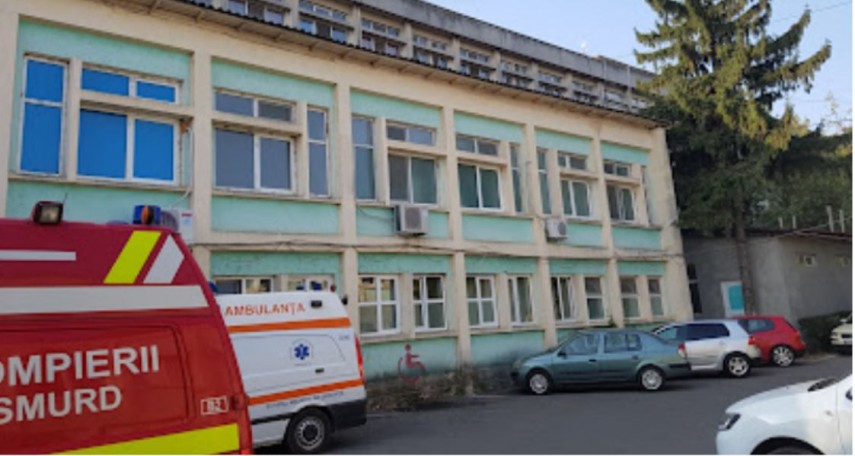 Achiziţii la Spitalul Municipal Medgidia. Unitatea sanitară cumpără medicamente utilizate în ...