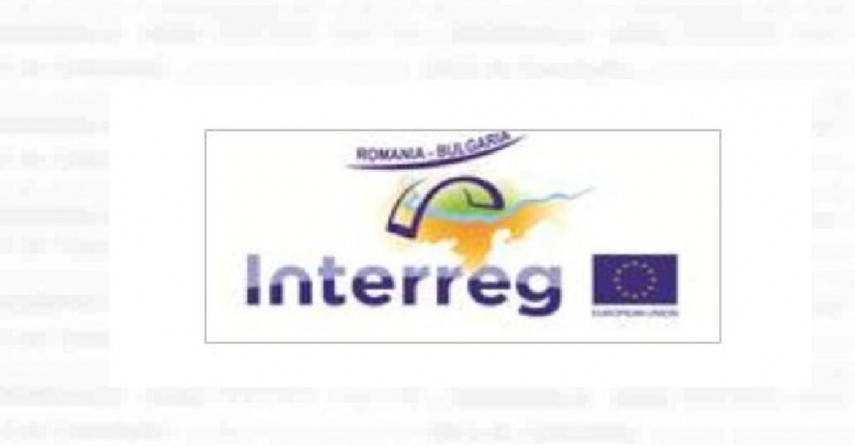 Comisia Europeană a aprobat Programul Interreg VI-A România-Bulgaria. Ce buget are și ce județe ...