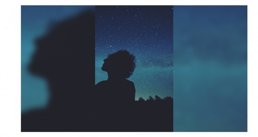 Revista Zări Alb Astre: ZăriAlbAstre2018- „Teleportarea gândului“ de Mara Bianca Ionescu, clasa ...