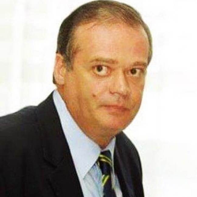 S-a stins din viață fostul ministru Dan Matei Agathon