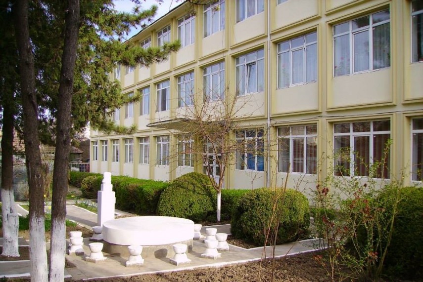 Cumpărări directe Constanța: Addvances Corp SRL va furniza servicii de consultanță pentru Școala ...