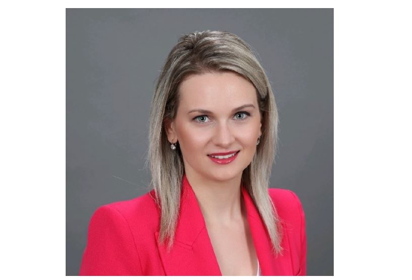 România devine lider regional: Cine este prezența feminină care va conduce uriașul proiect ...