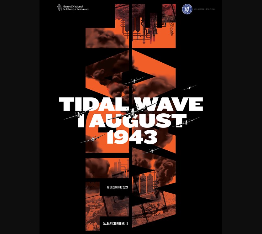 Ziua Culturii Naționale 2025: Acces gratuit la Muzeul Național de Istorie a României