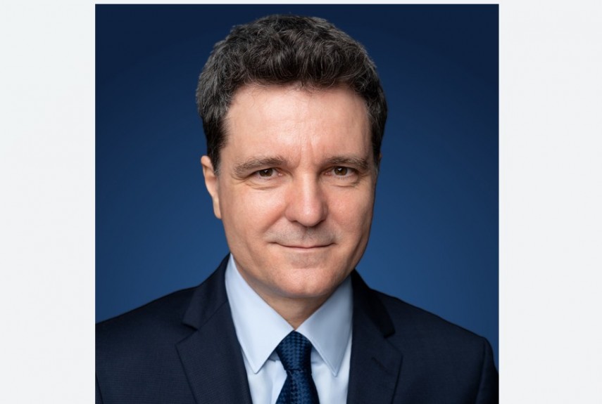 Alegeri prezidențiale 2025: Nicușor Dan, candidat independent, avere și interese. Ce donații a ...