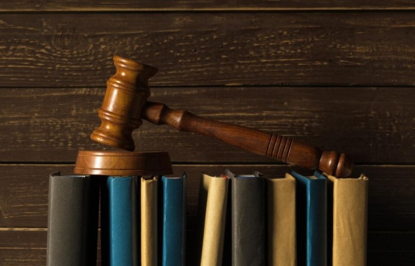 Justiție Constanța: SRL acționează în judecată E-Distribuție Dobrogea și Comercial Electro ...