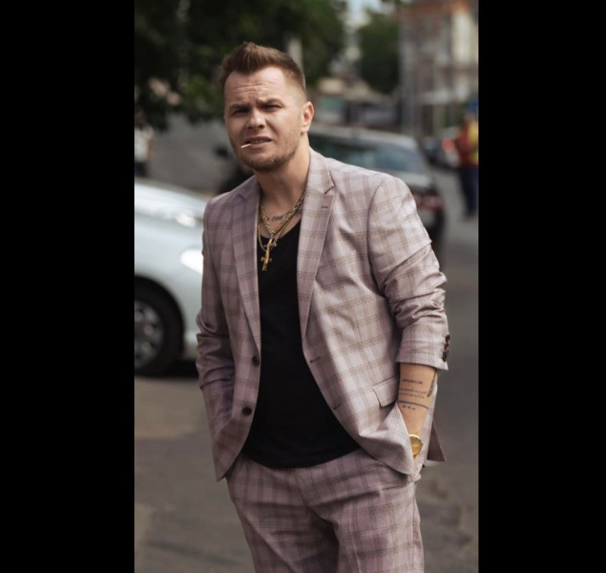 La Tribunalul Constanța: Prefectul județului Constanța cere anularea ...